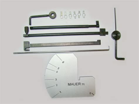 Guide To Decoders For Safe Locks Keydecoder