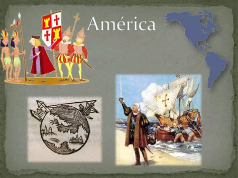 Christopher Colombus Pptx