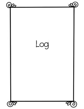 Interaction With Babe Log Cover Sheet By Social Work For Dummies