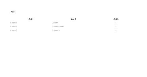 react use measure examples codesandbox