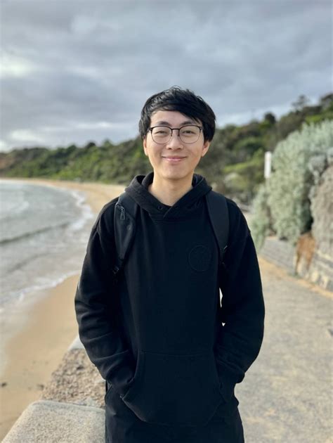 Chery Becomes First Chinese Carmarker To Reach 5 Million Exports