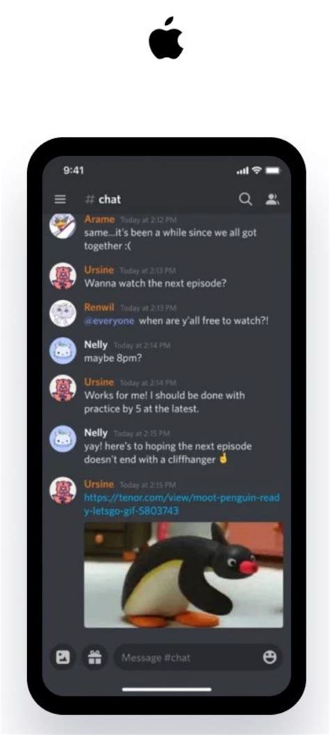10 Best Apps Built With React Native Code And Pepper