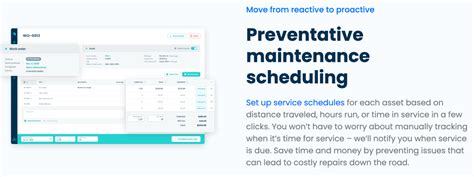 8 Best Asset Maintenance Software With Real User Reviews