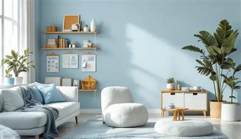 Behavior Cusp Definition And Examples