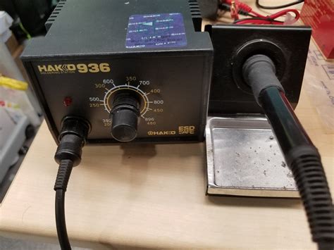 gripper made of soft muscles with arduino code 19 steps with pictures instructables