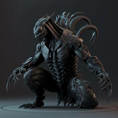 Premium Ai Image Turtle Superhero Limited Edition Costume