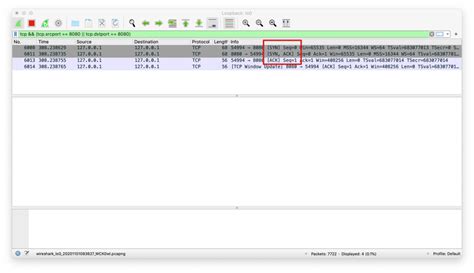 Thrift 协议介绍thrift Tcp Csdn博客