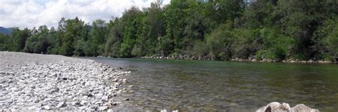 301 Moved Permanently