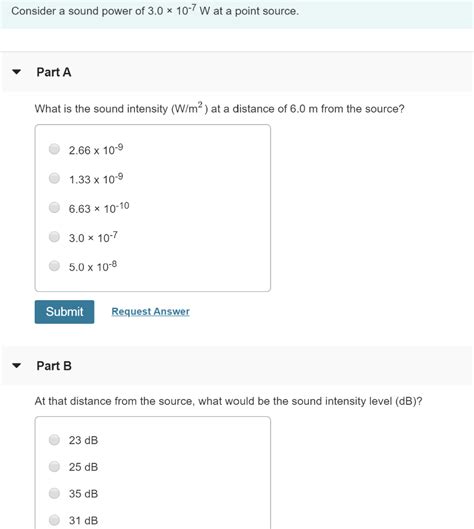 solved two wave generators s and s2 are generating two