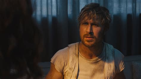 The Fall Guy Wimovies