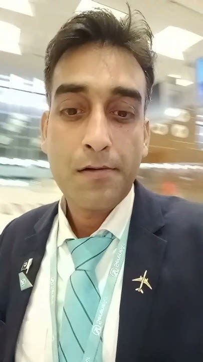 Friend Saying Tick Tocker Youtube