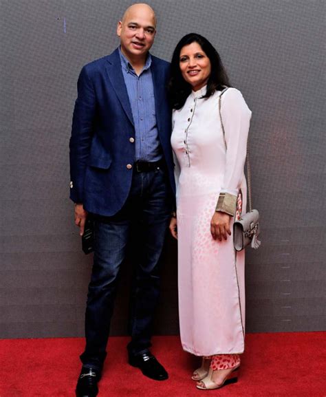 Shekhar Golchha Net Worth Wife Venture Bio Towards Business