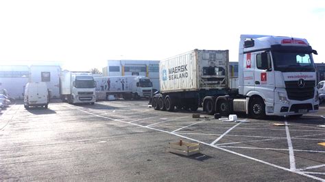 Cosco Tracking Bill Of Lading Memepikol