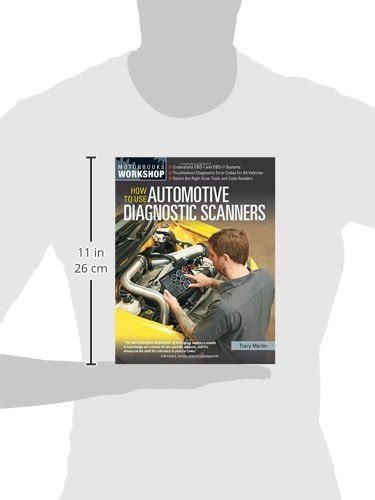 How To Use Automotive Diagnostic Scanners Understand Obd I And Obd Ii Systems Troubleshoot