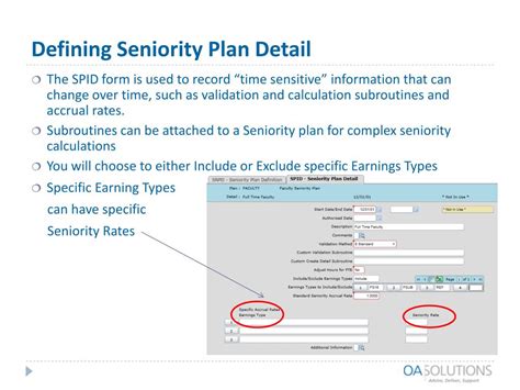 Ppt Colleague Seniority Powerpoint Presentation Free Download Id 6799772