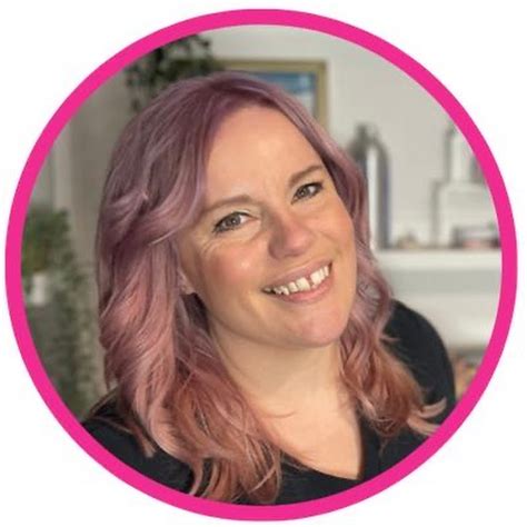 Nail Tech Secrets Youtube