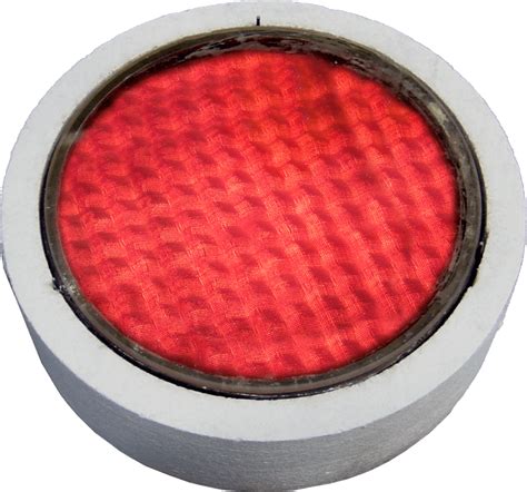 Catalytic Combustion Catator