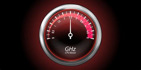 Intel Claims Cpus Will Keep Boost Clocks With New Microcode • The Register