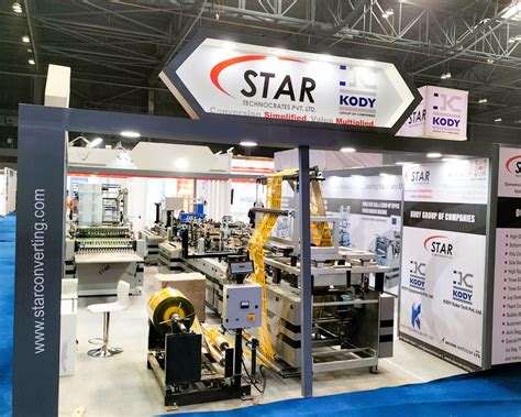 Video Himanshu Lathiya Posted On Linkedin