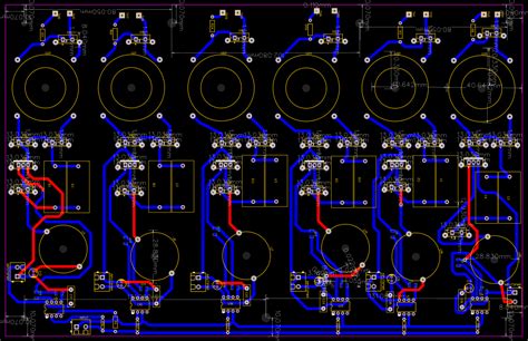 PSU New OSHWLab