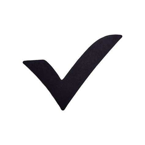 Wrong Mark Pngs For Free Download