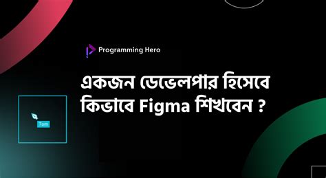 Code The Future Blogs Tech And Podcasts Unleashed