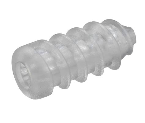 Bioabsorbable Interference Screw Misbio® Orthomed