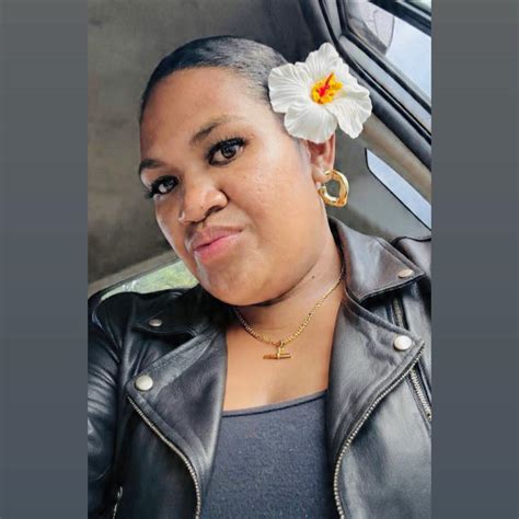 🤣 ️kemudrau Tuga Na Dauvequ Vosota Ga Drau Suasua Kei Na Falawa🤣saumi