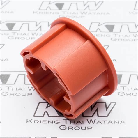 Makita อะไหล่ Hm 1202c 93 Sleeve 39 สามารถออกใบกำกับภาษีเต็มรูปแบบได้ มากีต้า Shopee Thailand