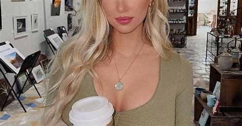 Random Encounter At The Coffee Shop Album On Imgur