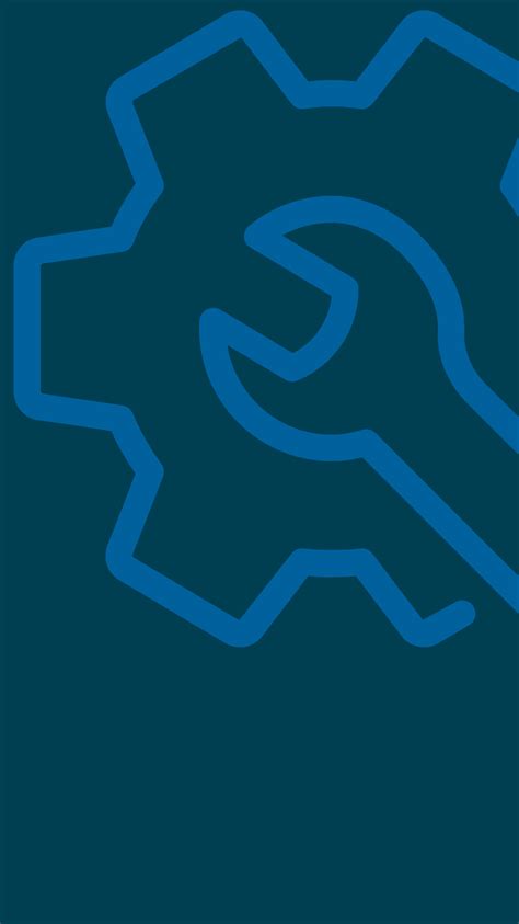 Kinaxis Maestro Implementation With Flow Consulting