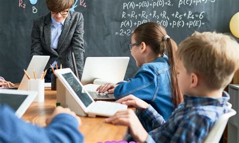 Kenapa Memilih Pusat Kegiatan Belajar Masyarakat Pkbm Atau Program Pendidikan Kesetaraan Pkbm