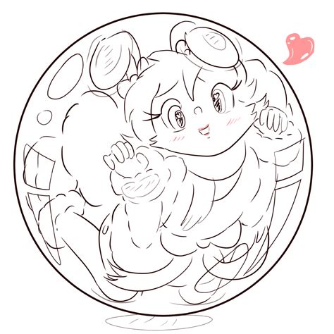 Round Bubble By Wildbubblefantasy On Deviantart