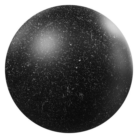 Small Dust Texture Light Poliigon