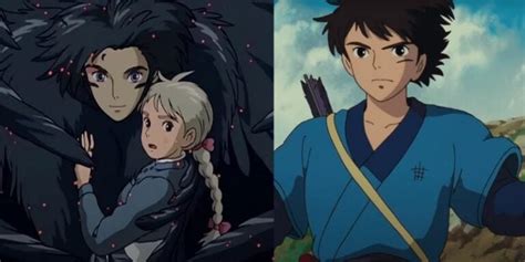 16 Types Of Anime Art Styles Artists Must Know With Examples