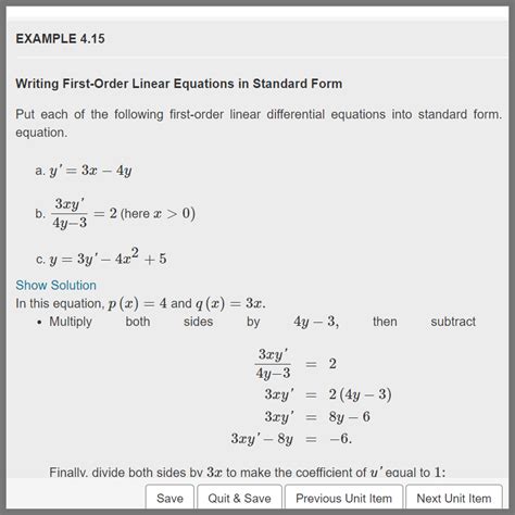 Calculus Volume 2 Digitaled