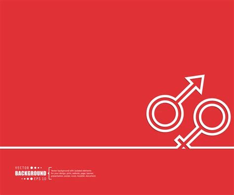 Sex Logo Vector Art Stock Images Depositphotos