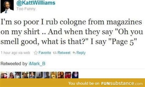 I Pissed Myself Funsubstance