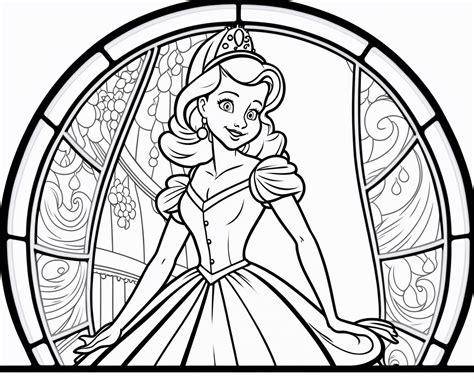 Безкоштовні розмальовки які можна роздрукувати та завантажити ДІВЧАТА