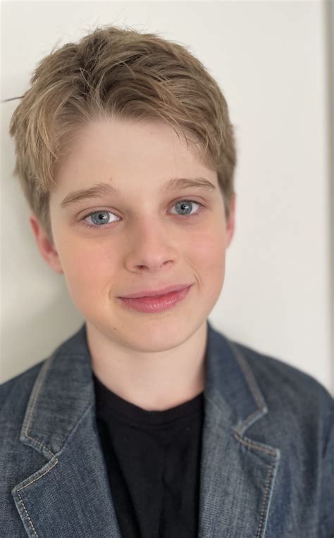 Max Junge State Opera South Australia