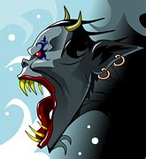 Anime Animasi Karakter Kartun Gambar Vektor Gratis Di Pixabay