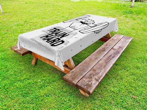 Picnic Table Sketch At PaintingValley Com Explore Collection Of Picnic Table Sketch