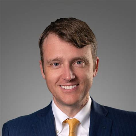 Robert Wick Linkedin