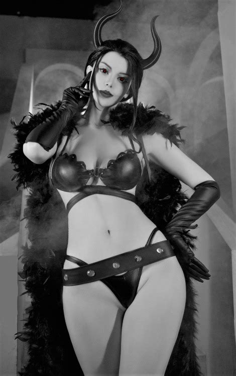 Post 742152981561131008 Treasure Bliss Tumblr Com Tumbex