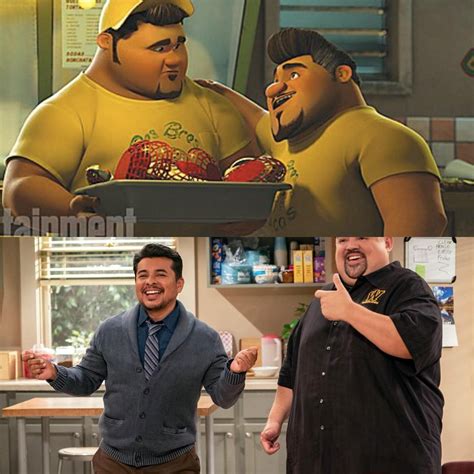 Mr Iglesias Netflix Series