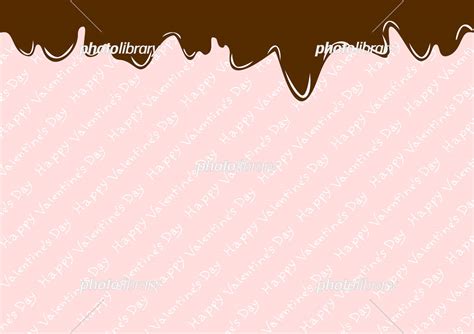 【2019年の最高】 おしゃれ 壁紙 素材 フリー ~ Hdの壁紙画像