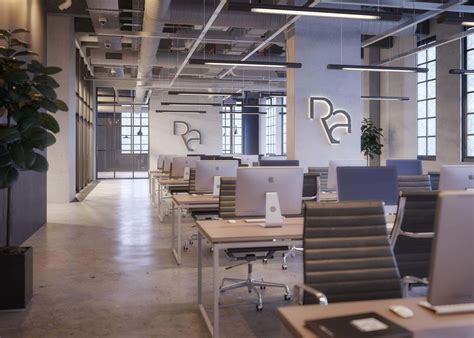 contact render atelier 3d rendering and architectural visualization
