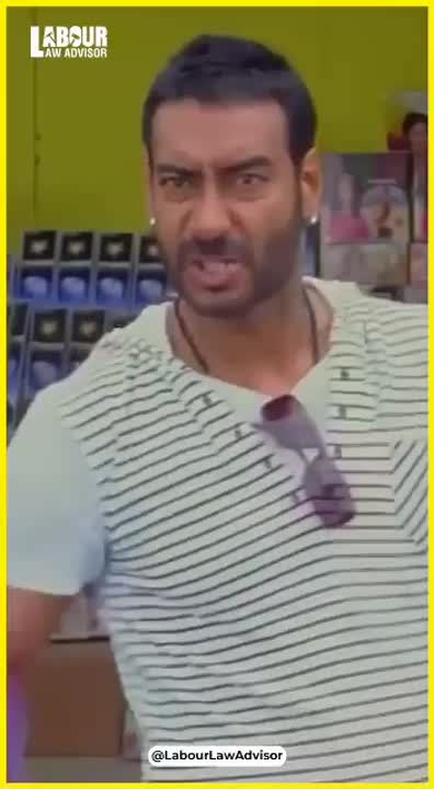 Online Pf Consultant Mrrahul Rathod On Linkedin Diwali Bonus Optional