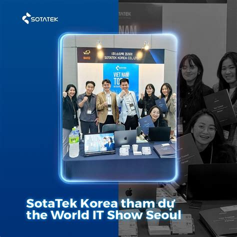 phương Đoàn on linkedin hiring korean hanoi itcomtor sales jobhiring
