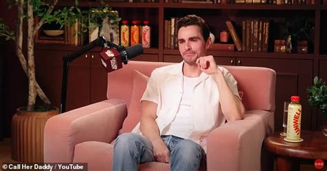 Hollywood Star Reveals They Had Sex At Disneyland In X Rated Confession